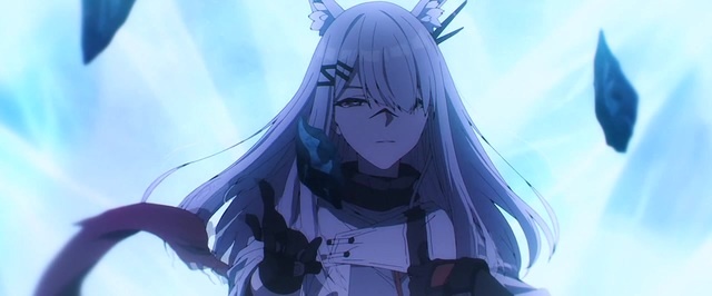 𝚂𝚘 𝚌𝚕𝚘𝚜𝚎 𝚠𝚒𝚗𝚝𝚎𝚛 𝚜𝚘𝚕𝚒𝚝𝚞𝚍𝚎 - Coub