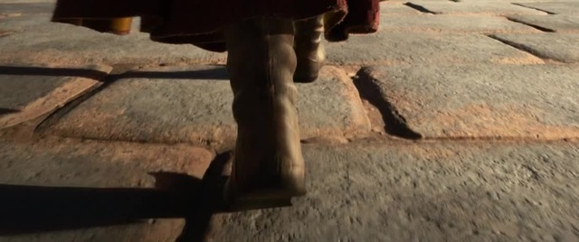 THIS IS DANGEROUS - Coub