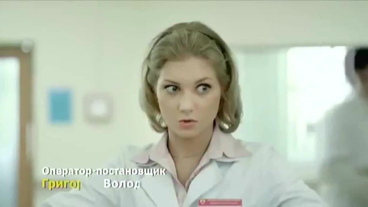 План Лобанова |RYTP| - Coub