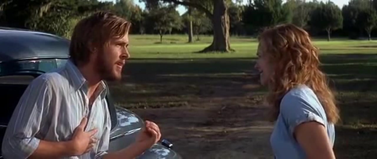 Money - Coub - The Biggest Video Meme Platform