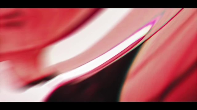 ﴾♥﴿ 𝔻𝕖𝕧𝕚𝕝 𝔼𝕪𝕖𝕤 ﴾♥﴿ - Coub