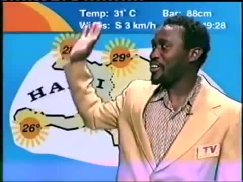 Thanks Arthur. Best Weatherman Laugh - Coub - The Biggest Video Meme ...