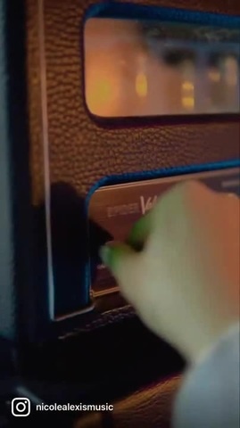 RHCP девушка - Coub