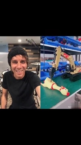 insight - Coub - The Biggest Video Meme Platform