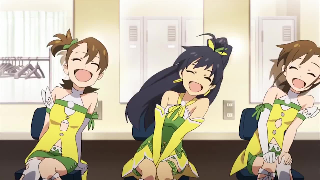 Mmm Mmm yeah yeah! - Coub