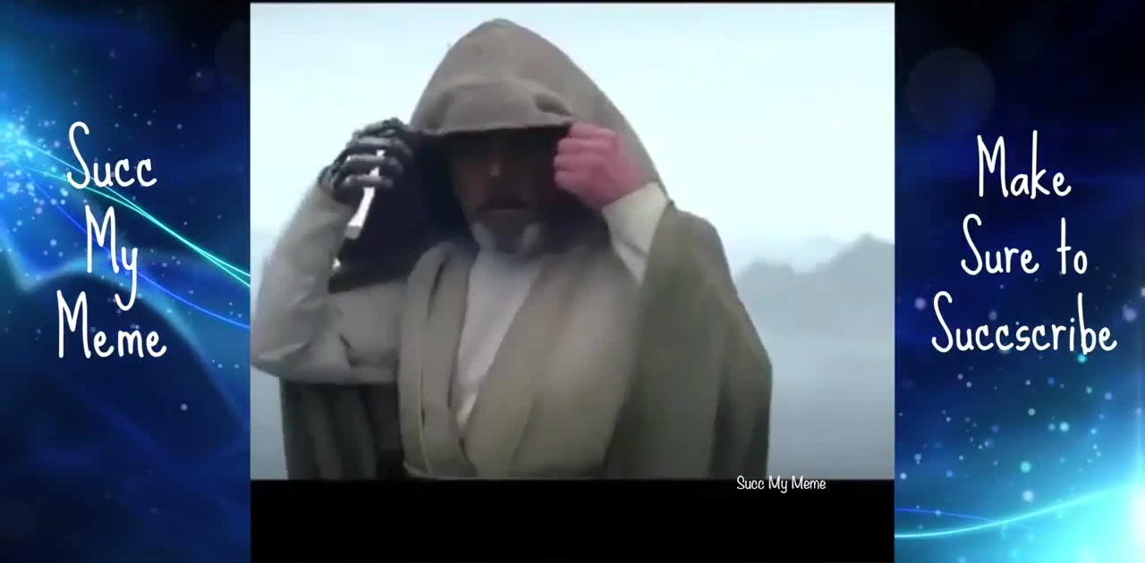 Best of Succ and Dank Memes Compilation | Vol 42 - Coub