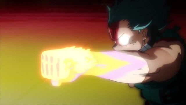 𝙼𝙸𝙻𝙻𝙸𝙾𝙽 𝙳𝙴𝙺𝚄 𝙿𝚄𝙽𝙲𝙷𝙴𝚂 - Coub