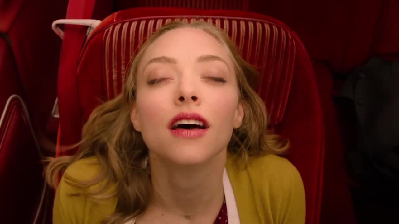 Last Time - Coub - The Biggest Video Meme Platform