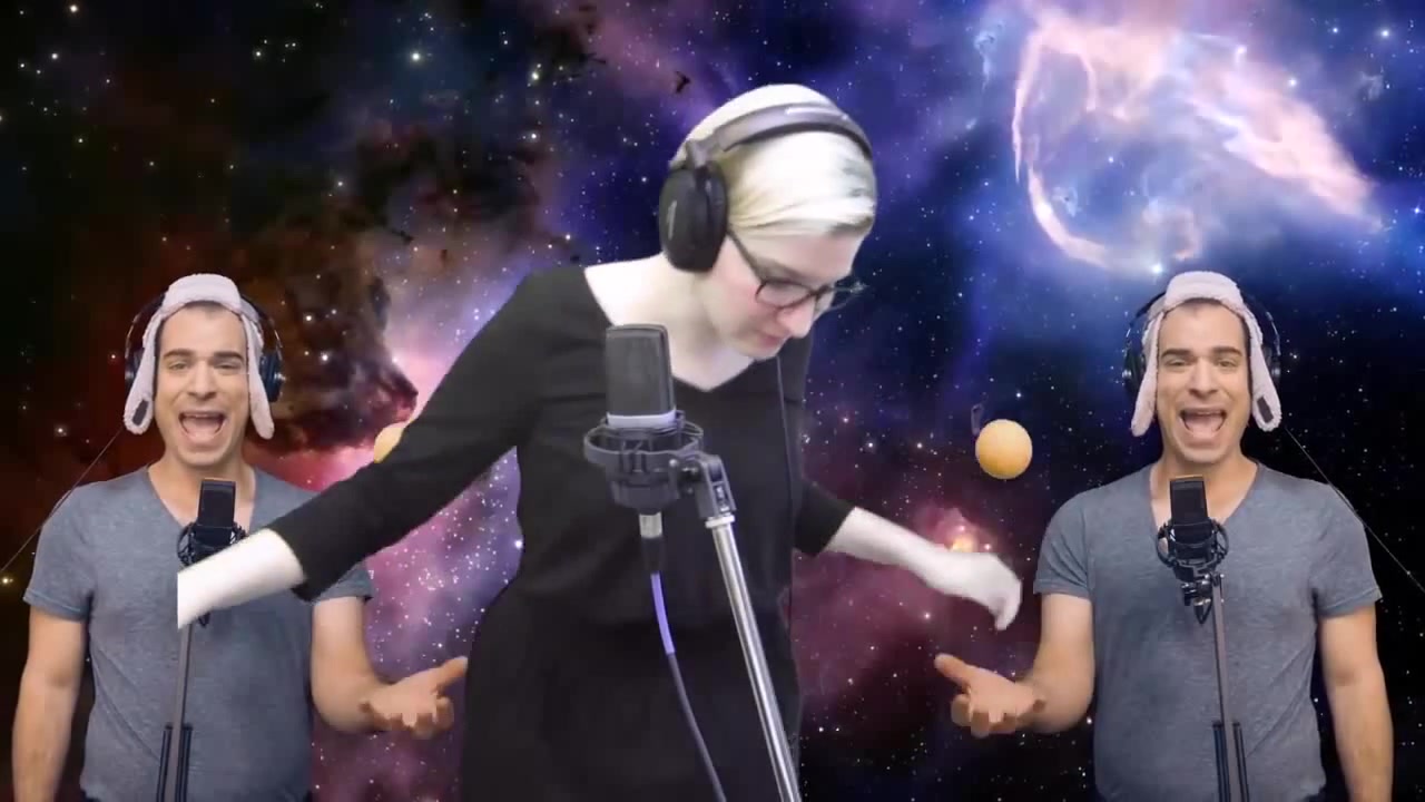 Mansplainer ♫ - Coub - The Biggest Video Meme Platform