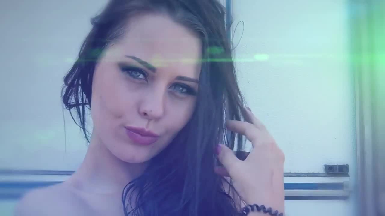 Burak Yeter - Tuesday ft. Danelle Sandoval - Coub - The Biggest Video ...