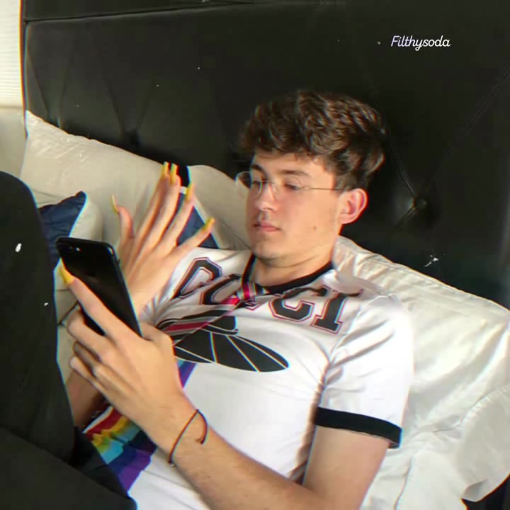 Drew Phillips - Coub