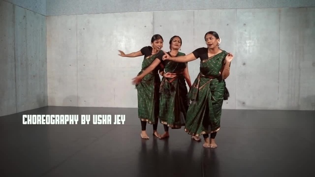 Hybrid Bharatham Synchro - Coub