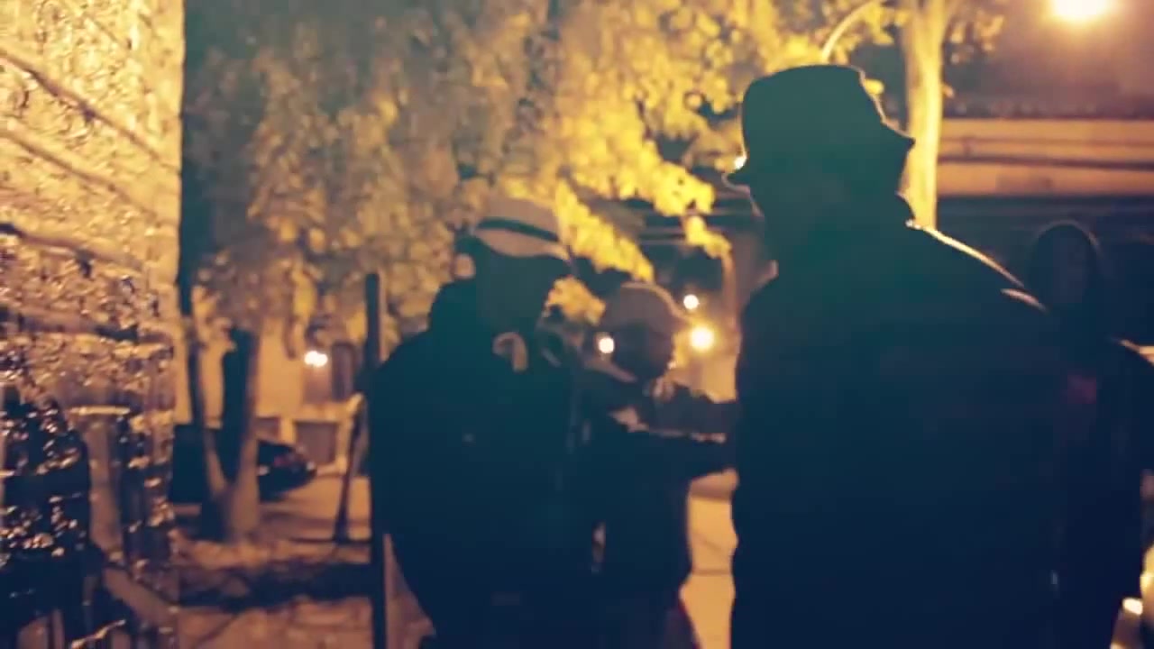 Lucki Eck$ - Count On Me - Coub - The Biggest Video Meme Platform