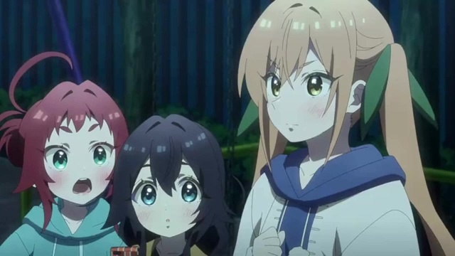 let's go , team - Coub