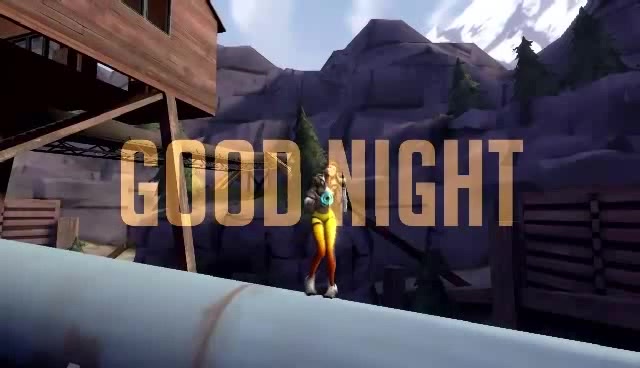 Good Night post - Coub - The Biggest Video Meme Platform
