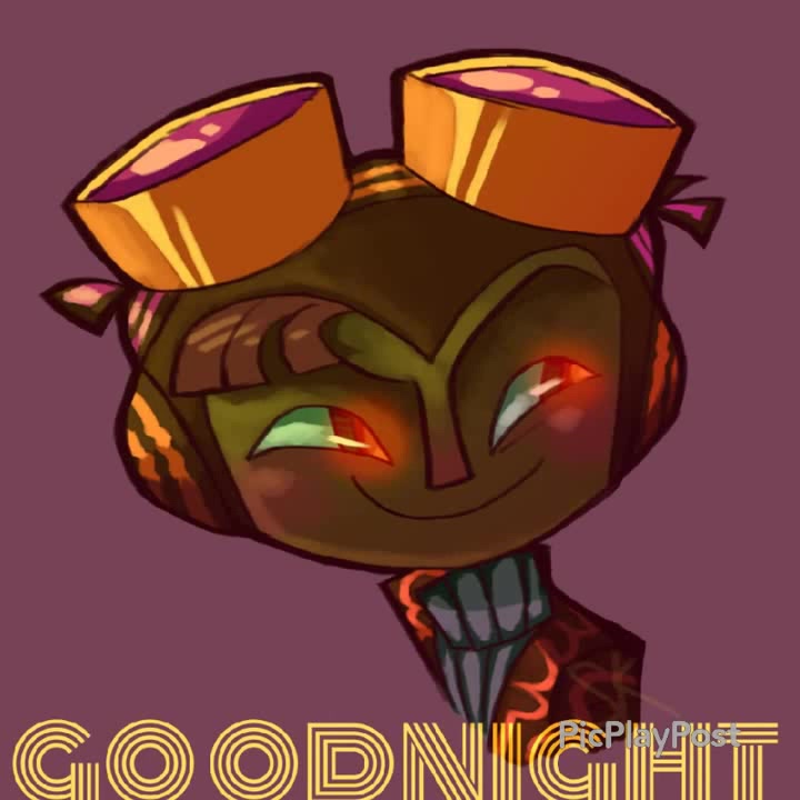 gn - Coub