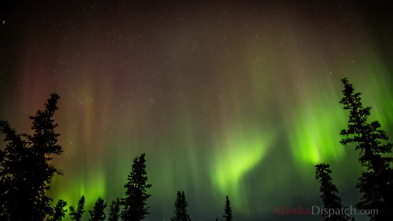 Loosid - Clouds (Ft. Raycee Jones) - Coub - The Biggest Video Meme Platform