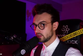 SNAILKICK ASMR - Coub