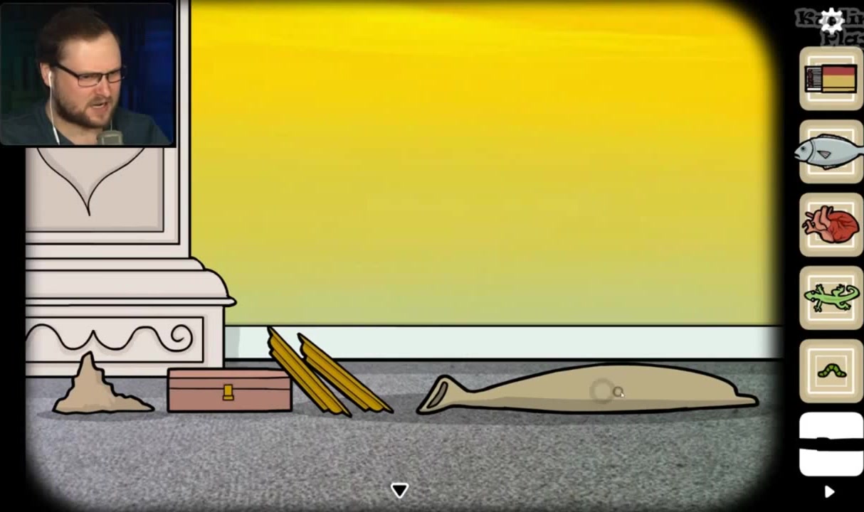 Kuplinov Play - Coub