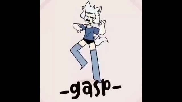 IndiHome Packet Phoenix - Coub - The Biggest Video Meme Platform