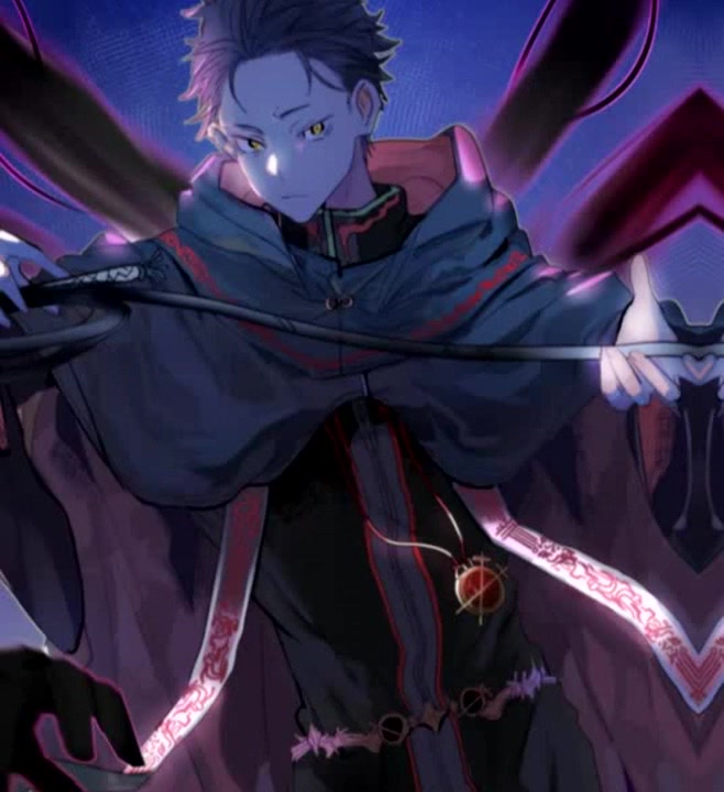 Everything black - Coub