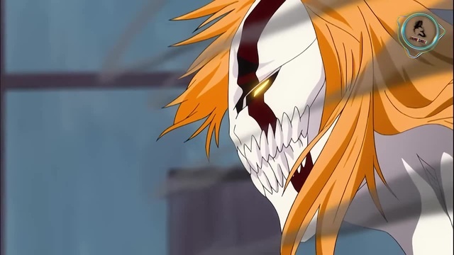 exe.cuter - Coub - The Biggest Video Meme Platform