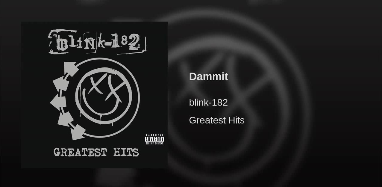 Dammit - Coub - The Biggest Video Meme Platform