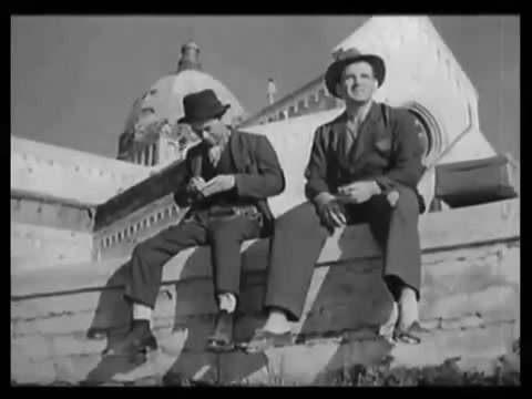 Ramblin' man - Coub - The Biggest Video Meme Platform