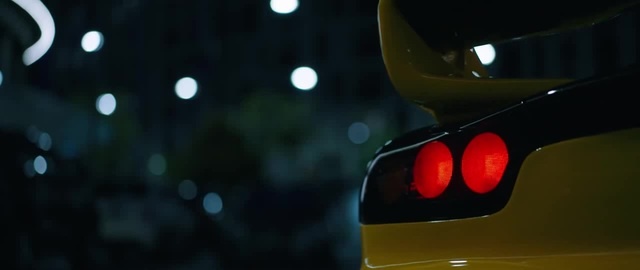 Mazda RX-7 FD3S - Coub - The Biggest Video Meme Platform