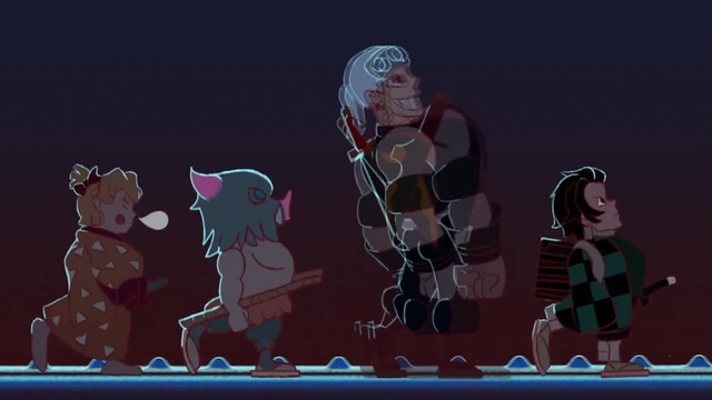 Livesey Slayer - Coub