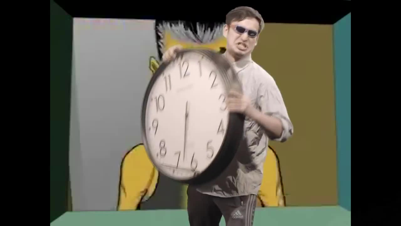 The Nutshack Theme - Coub - The Biggest Video Meme Platform
