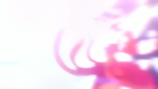 Giraffe Squad - Wait For Me - Coub