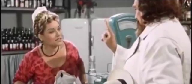 Well fuck it - Coub - The Biggest Video Meme Platform