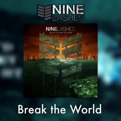 You'd never know this was an empty smile - Coub