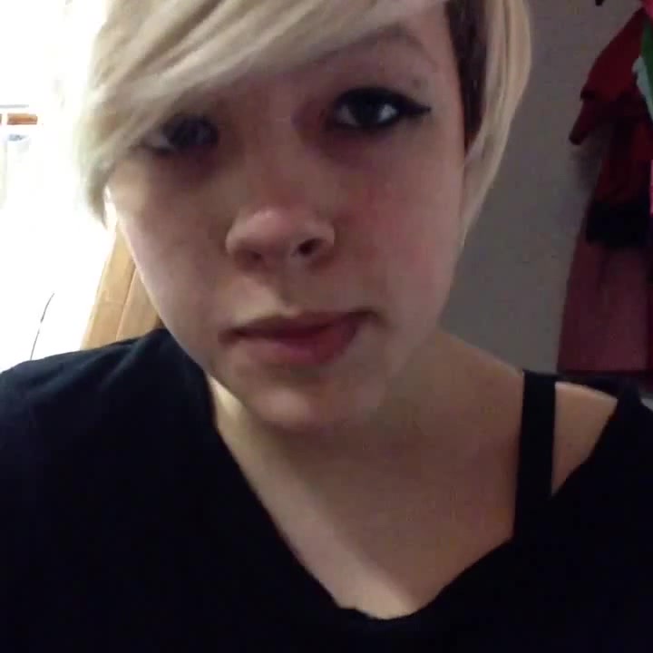 Mr. Egbert thank you for being awesome and supportive!! - Coub