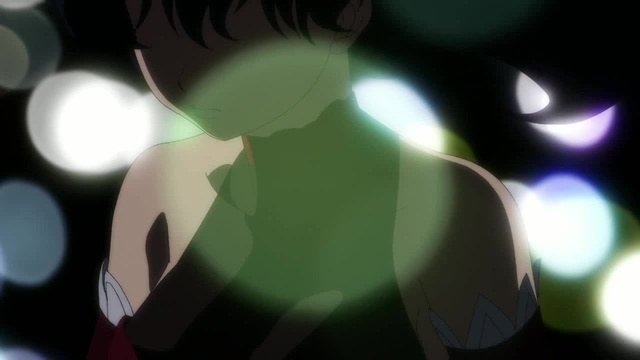 undead unluck - Coub