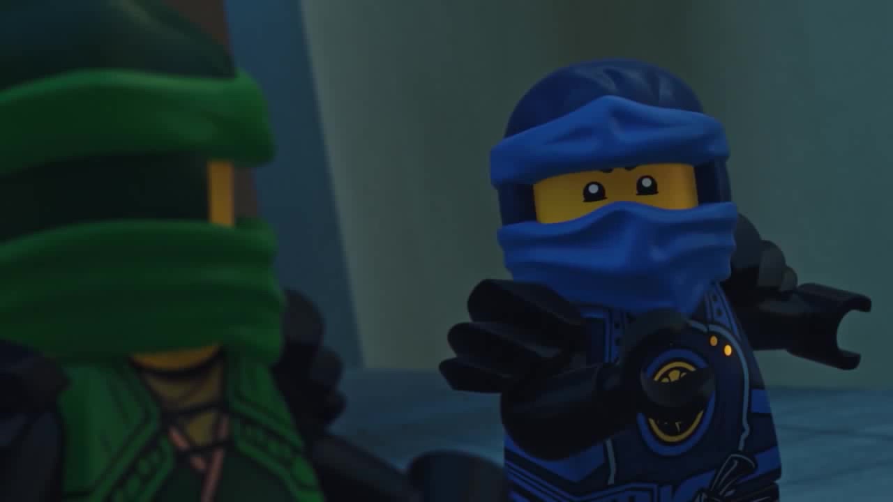 Cole's Earth Punch - Coub - The Biggest Video Meme Platform