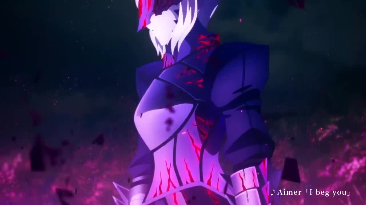 Everything Black - Coub