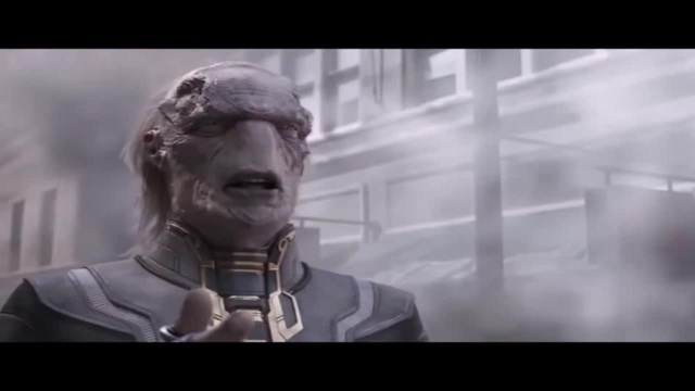 does this chattering animal speak for you? - Coub - The Biggest Video ...