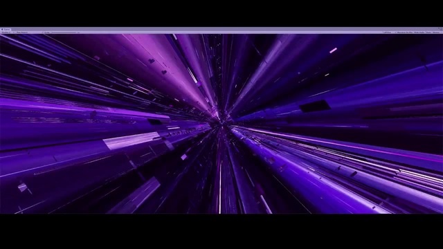 The future doesn't scare me at All - Coub