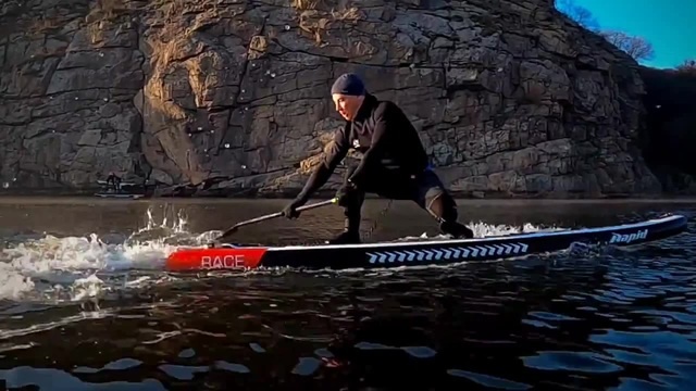 Sup Freestyle - Coub