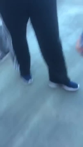 DAMN DANIEL - ORIGINAL VIDEO by Josh Holz - Coub