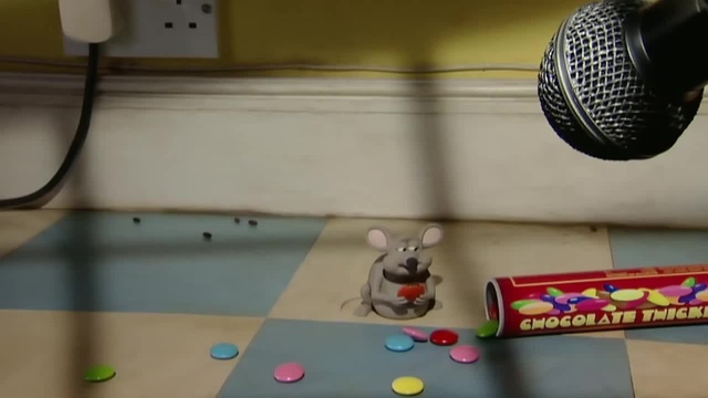 You are alone - Coub