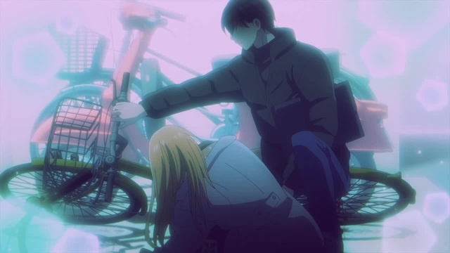 𝔸𝕥 𝕥𝕙𝕖 𝕣𝕚𝕘𝕙𝕥 𝕥𝕚𝕞𝕖 - Coub