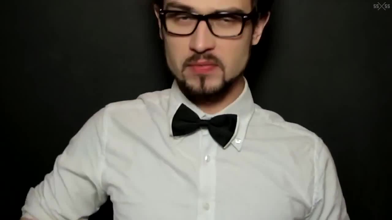 EPIC DANCE feat. SNAILKICK - Coub