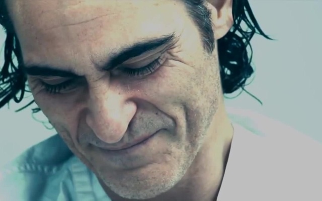 Stop that Joke! - Coub - The Biggest Video Meme Platform