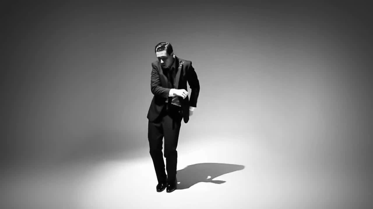 yeah! Friday! - Coub