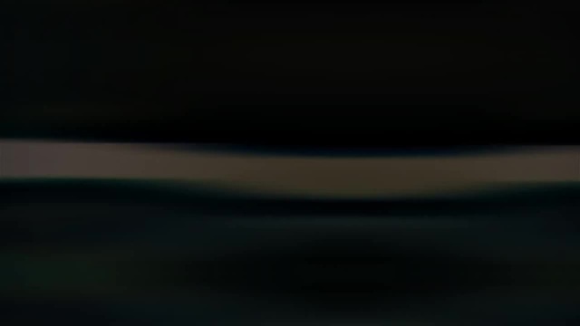 Oh shit! // Why Not - Coub - The Biggest Video Meme Platform