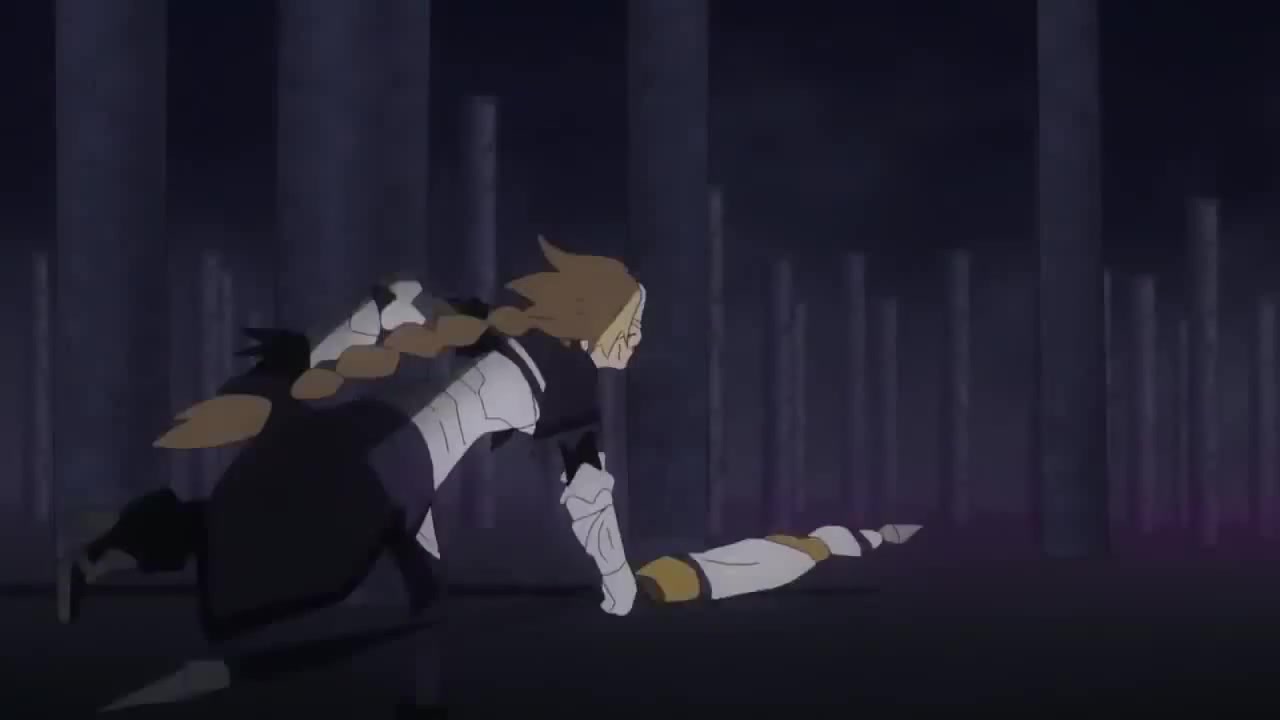 Wings Make Passion Ahzee - Coub