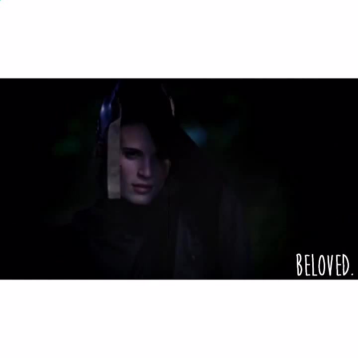 everybody loves somebody...sometimes. –ac: mine –cc: celestial (edited) - Coub - The Biggest ...